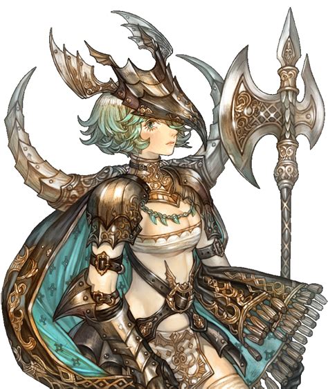 Dragoon Master Danbooru