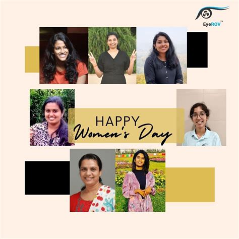 Riya Mary Varghese Posted On Linkedin