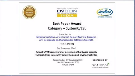 Niharika Sachdeva On Linkedin Thanks Daman For Sharing Feeling Honoured 10 Comments