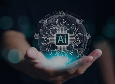 Ais Impact On Small Business