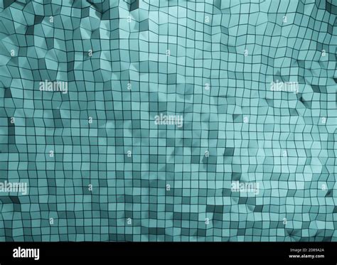 Data Visualization Abstract Image Stock Vector Image Art Alamy