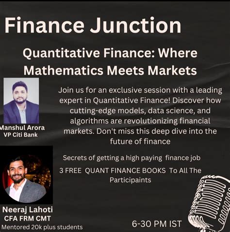 akash arora on linkedin let s learn and connect together hey there i