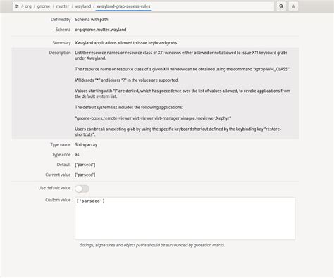 enable xwayland allow grabs on nixos help nixos discourse