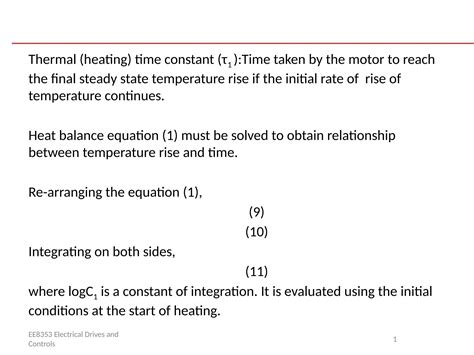 Speed Control Of Three Phase Induction Motor Pptx