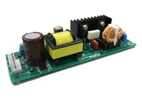 Led電源｜busicom Post