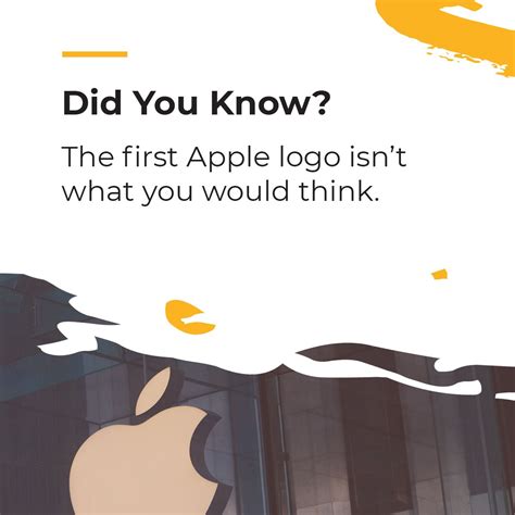 dhirendra kumar kushwah on linkedin fact factoftheday technology technologyfacts