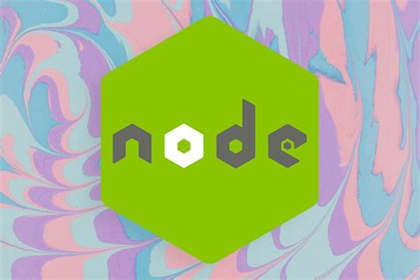 Build A Random Password Generator In Nodejs Logrocket Blog