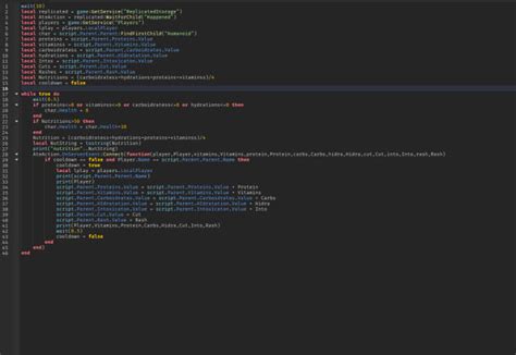 script systems and debug roblox games by david b321 fiverr