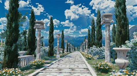 Premium Photo Stepbystep Process And Workflow