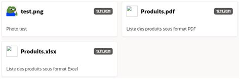 Download A Blob File Using The Cards Region Oracle Apex V211 Stack Overflow