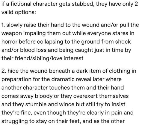 Pin On Story Ideas Ig