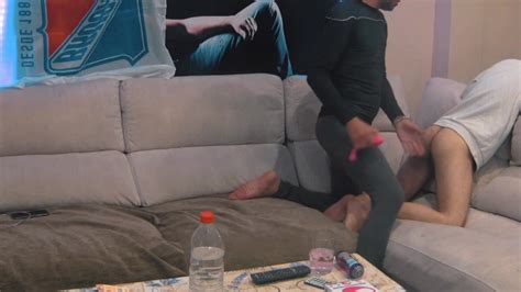 Losing Virginity 46 Free Sex Video Redtube