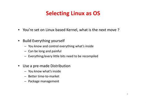 Pdf Sdk 5 Hands On From Ccs Development Environment Up · Sdk 5 Hands On From Ccs