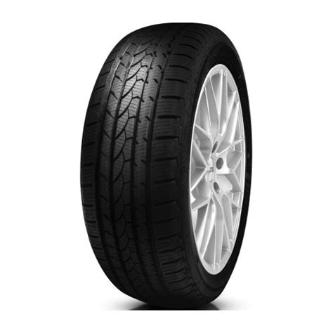 Pneu Milestone 23565 Vr17 Tl 108v Milestone Green4seas Old 23565r17