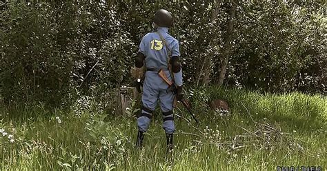 Fallout Cosplay Imgur