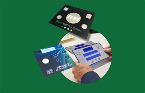 Why Graphic Overlays Matter In Modern Ui Design Butler Technologies