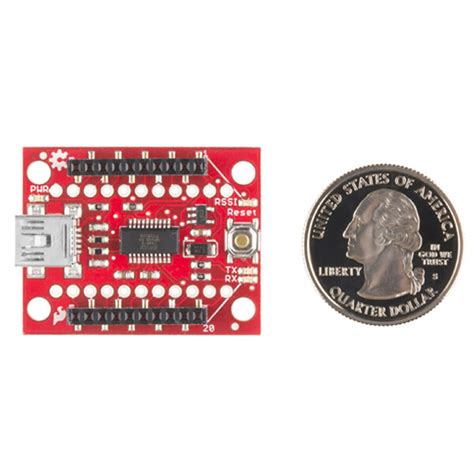 Sparkfun Dev 13975 Redboard Programmed With Arduino Ebay