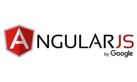 Marklance Infotech It Services And Consultancy