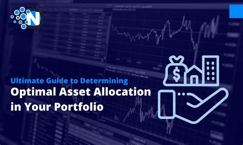 Waqas Malik On Linkedin Guide To Optimal Asset Allocation In Your Portfolio