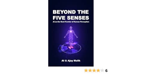 How All Five Senses Impact Perception Powerpoint Grooming Wise