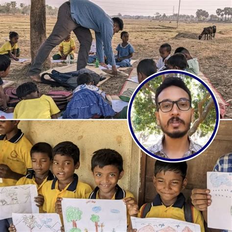 AP DSC Merit List Out Heres How To Download District Wise List And Check Certificate