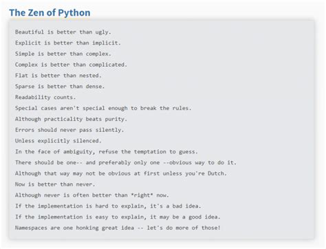 Devops And Python Best Of Both Worlds Dzone