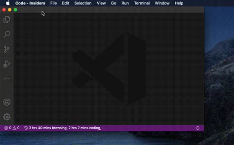 Undo Redo Is Lost When Untitled File Is Saved Issue 103208
