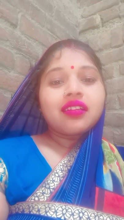 Are Main Nahin Darta Tumse Youtube