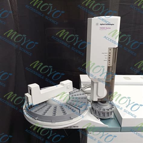 Agilent Series 5973 5975 5977 Signal Cable Side Board Amplifier Board G1099 60416 M Moyo