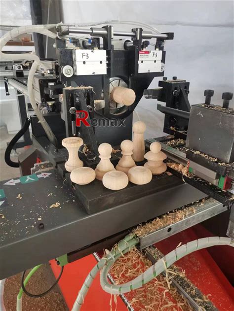 CNC Wood Turning Lathe With Auto Feeder Buy Wood Cnc Lathe Auto Feed Wood Cnc Lathe Cnc