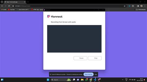 Shripad Bhople On Linkedin Webdevelopment Oasisinfobyte