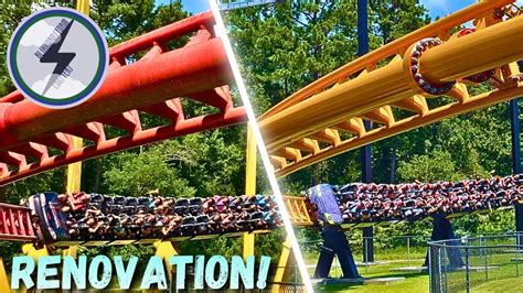 New Look Pantherian 4k No Copyright Off Ride August 2025 Youtube