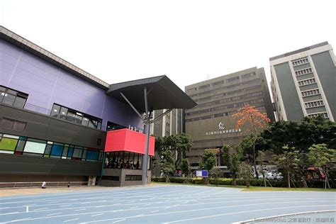 台北市松山運動中心 MyChat 數位男女 國內旅遊