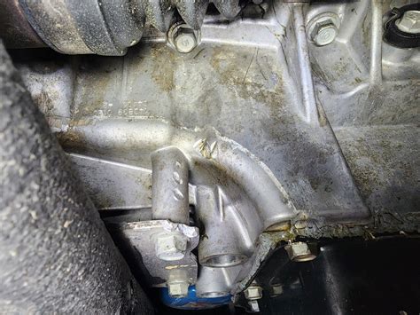 엔카 직영에서 중고차를 샀는데 보증보험 수리 거절 하는데 어캐하죠 자동차 에펨코리아