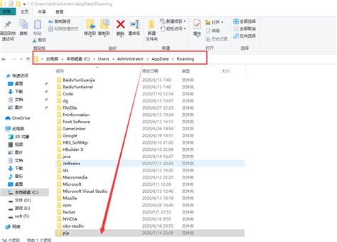 解决python 下载模块失败 Notfan 博客园