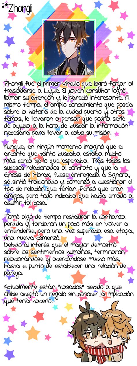 The Eleventh Of The Eleven Fatui Harbingers