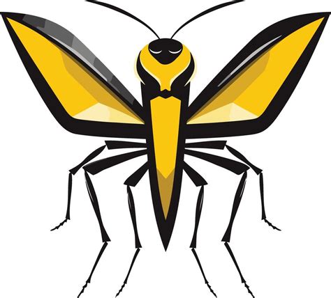 Page 3 Lightning Bug Vector Art Icons And Graphics For Free Download