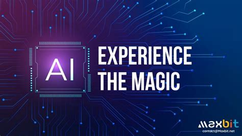 Maxbit On Linkedin Origami Maxbit Ai