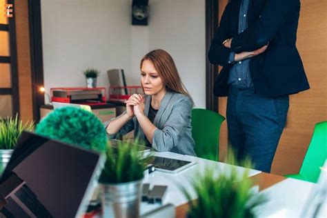 Strategic Planning 10 Effective Keys For Successful Implementation Future Education Magazine