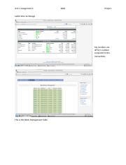 Unit1 Lab1 Cis 220 Docx Unit 1 Assignment 2 RAID Project Lab01 Intro To Storage My Numbers Are