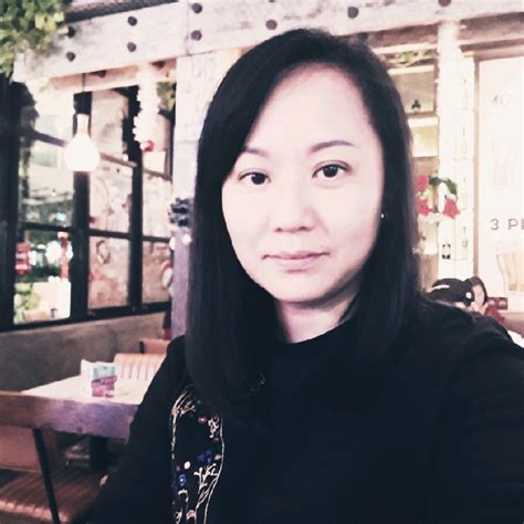 Tan Siew Yong Technical Marketing Manager Ingredients Plus Sdn Bhd Linkedin