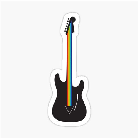 Darkside Of The Mour Vertical Best Selling Limited Edition Perfect