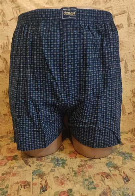 Чоловіча нижня білизна — ціна 200 грн у каталозі Труси Купити чоловічі речі за доступною ціною