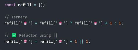 Javascript Typescript Reactjs Angularjs Frontend React Redux