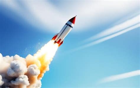 Divi Theme Integration With WooCommerce A Guide