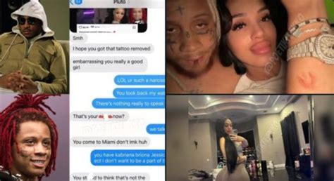 Sza Gets Naked To Promote New Single Photo Hip Hop Lately