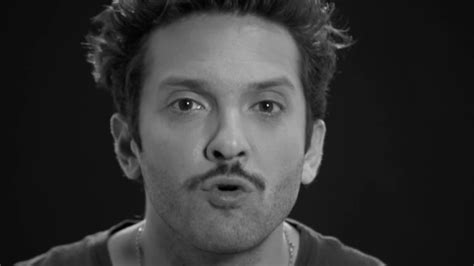 Δημήτρης Μοθωναίος Οι αντιδράσεις του καλλιτεχνικού κόσμου για την καθηλωτική συνέντευξή του