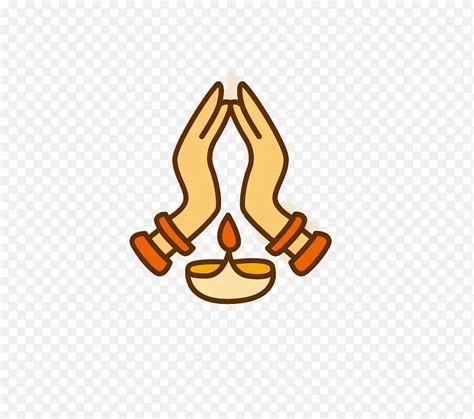 虔诚手礼PNG图片素材下载 图片编号ybakwnga 免抠素材网