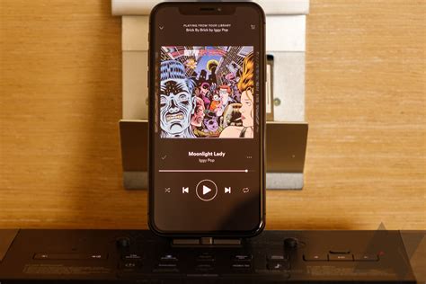 Android To IPhone Part Two What I Ve Liked About Switching To The IPhone X