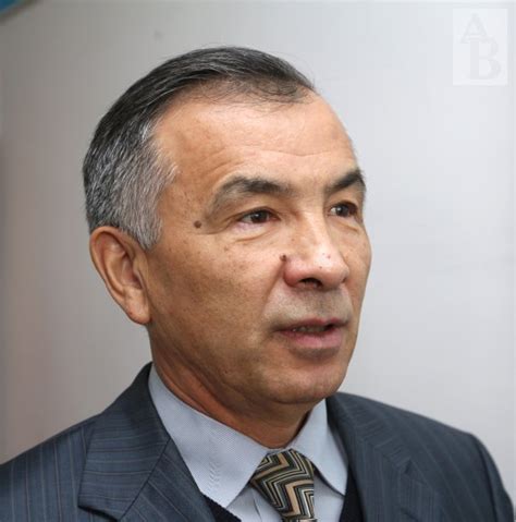 Залог успеха страны - Актюбинский Вестник